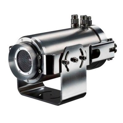 Optris PI400i, Optris PI450i, camere termografice online